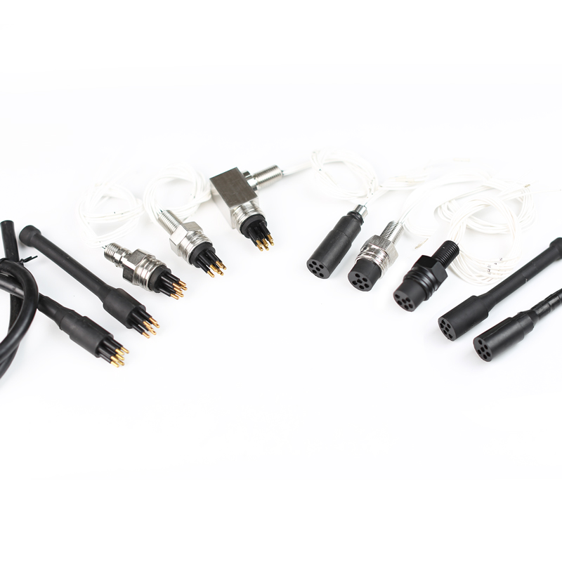 How to connect and disconnect underwater connectors safely?,Company News